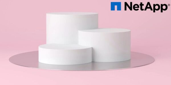 The SAXIS Vault - SAXIS Group