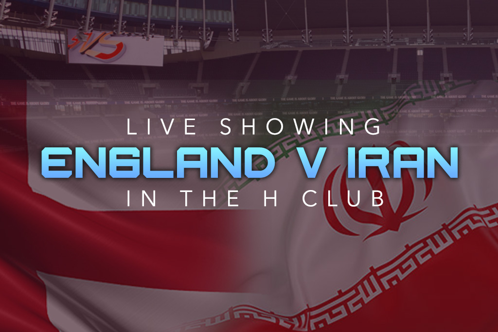 Tech Showcase Kick-off 2022 - Event Feedback - SAXIS Group