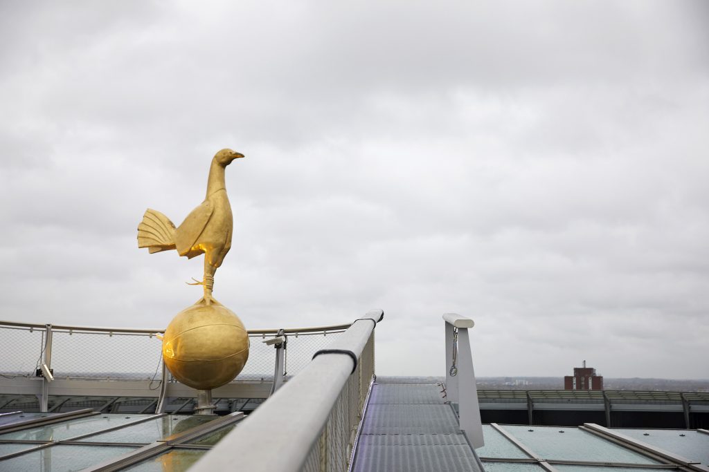 SAXIS Security Showcase - SAXIS Group