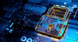 Bringing IT Together - SAXIS Group