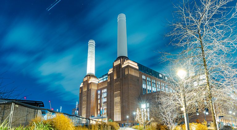 NetApp INSIGHT Xtra - SAXIS Group